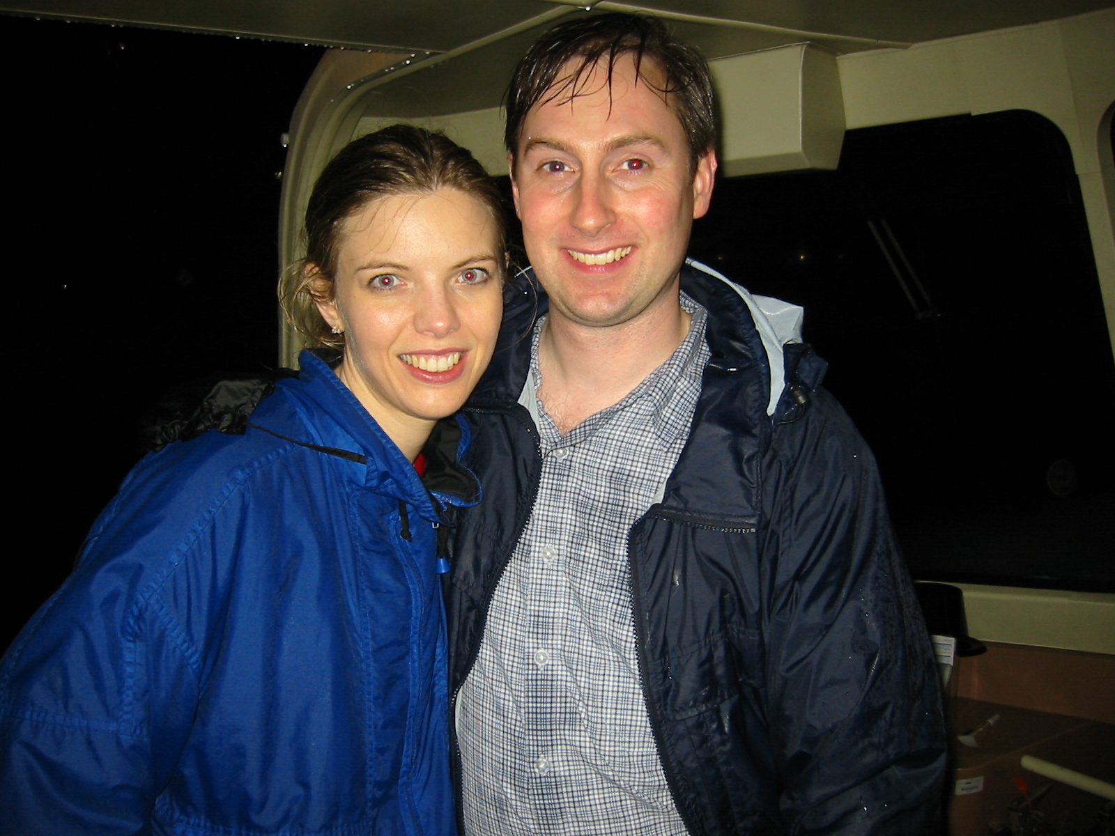 Tim Disney History - Tim Cimbura