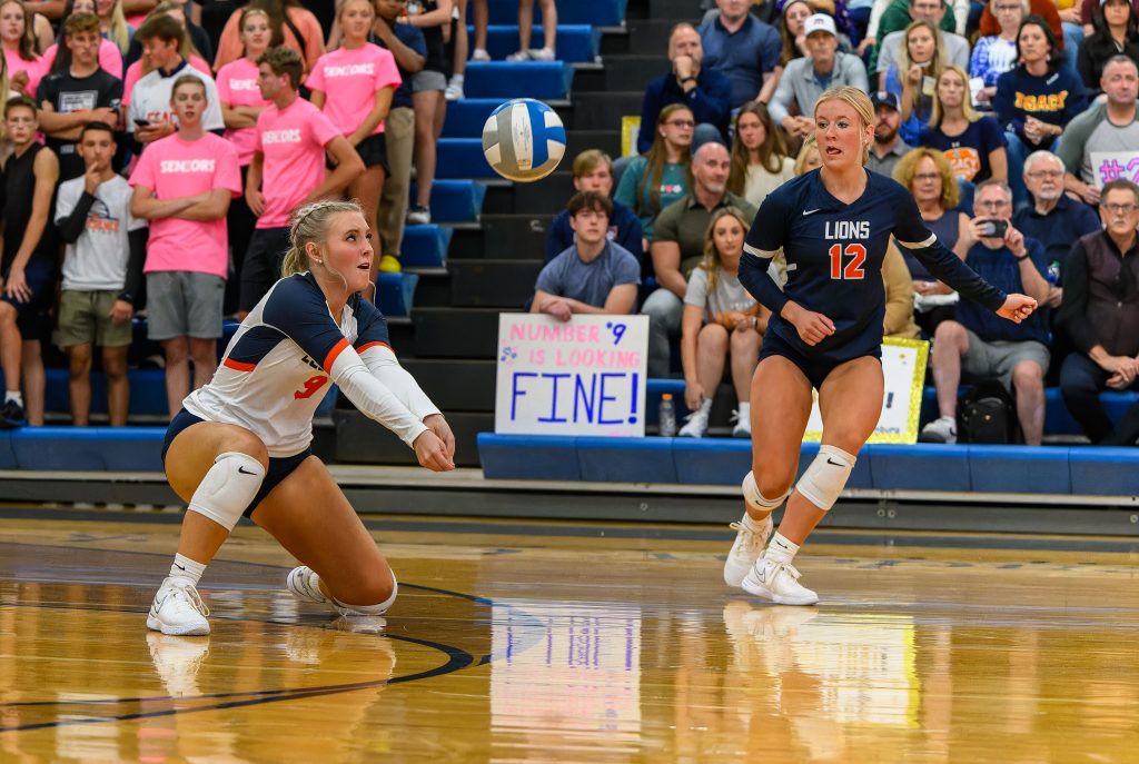 2025 Cimbura Family News - Tim Cimbura